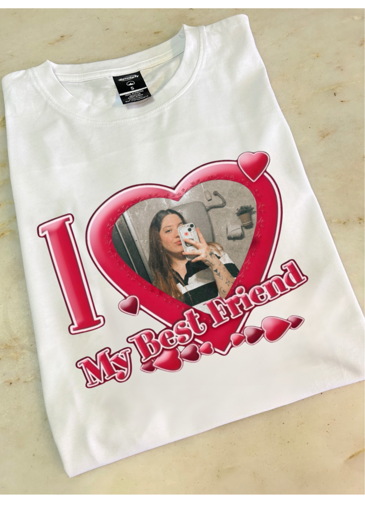 Reme del amor — Ridícula